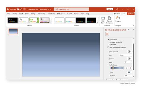 Background Graphics Powerpoint