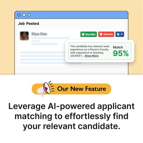 shivam agarwal on linkedin education ai jobs