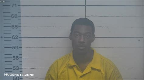 Pearl Randall Terrell 12132022 Desoto County Mugshots Zone