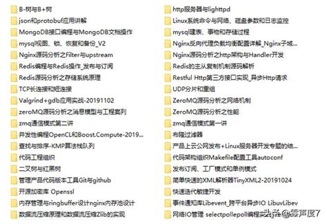 没有与参数列表匹配的函数模板实例 c 之函数的高级应用 翠袂天寒的博客 csdn博客