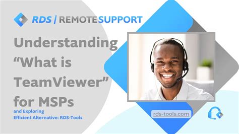 Exploring RDP Security Layer Vs Negotiate Comparison And Shortcomings