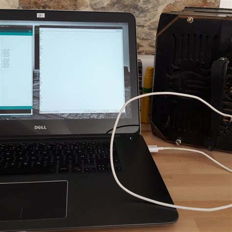 BandoMIDI Hackaday Io