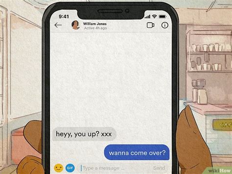 What Does X Mean When Texting Explanation And Examples