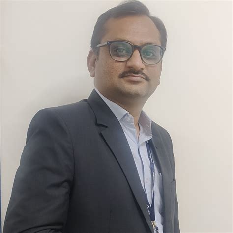 Mitesh Shah Vice President Managed Services Firstmeridian Business Services Linkedin