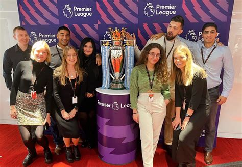 Varoon Verma Posted On Linkedin