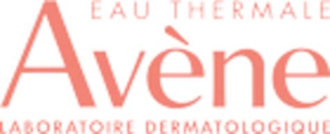 Avène Kazakhstan