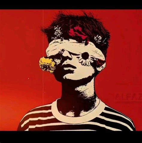 𝐋𝐎𝐕𝐈𝐍𝐆 𝐓𝐑𝐈𝐍𝐂𝐎 ආදරණීය මලේ 𝐋𝐎𝐕𝐈𝐍𝐆 𝐓𝐑𝐈𝐍𝐂𝐎 ආදරණීය මලේ