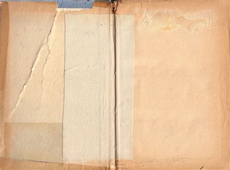 Untitled Texture CCCXI By Aqueous Sun Textures Book Texture Texture Vintage Texture