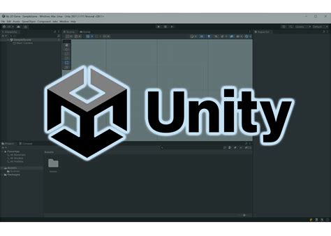 Variables Data Storage Containers By Jesse Warren Dev Genius