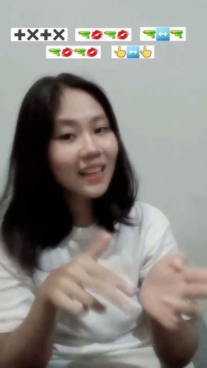 Rame Nggak Yaashorts Dance Viral Youtube