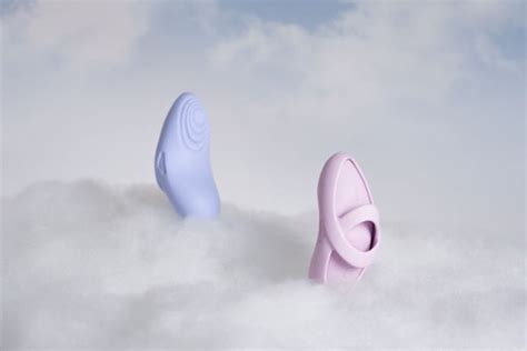 Guide To Rechargeable Sex Toys And Cables Svakom