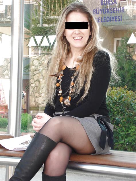 turkish pantyhose bursali banu alintidir part 5 porn pictures xxx photos sex images 1205696