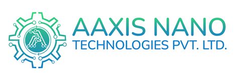 Ambient Air Quality Monitoring System Aaqms Aaxisnano