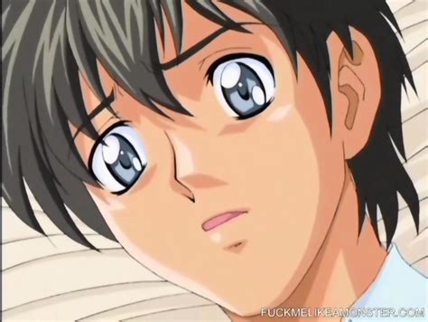 Analized Hentai Babe Fucked Hard Eporner