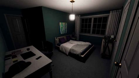 10 Meilleurs Mods Pour La Phasmophobie