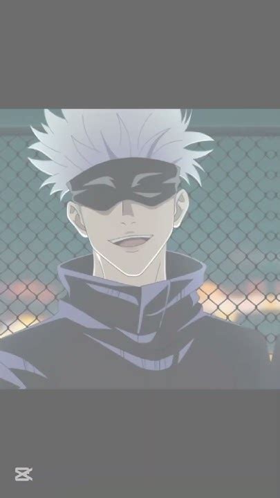 2 часть для девочек😘 авы аниме Youtube