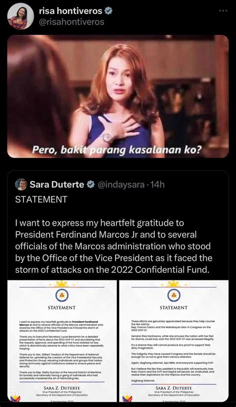 Sen Risa Bardagulan Era Rphilippines