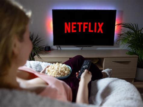 Parental Advocacy Group Warns Parents Of Netflix Series Sex Education