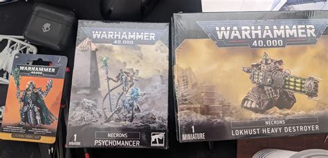 My Girlfriend Got Me Some Stuffs Rnecrontyr