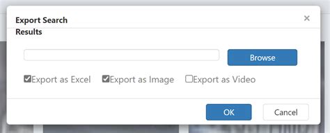 Uniview Lpr Camera Configuration Visiotech