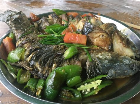 桂林有什么好吃的美食桂林特色小吃有哪些桂林特色美食攻略