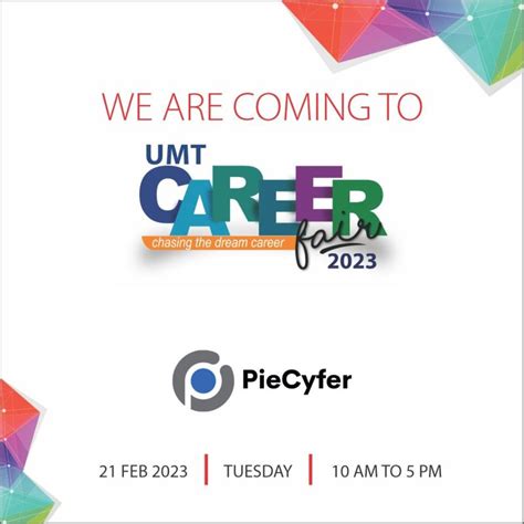 Muhammad Mudassar Afzal Posted On Linkedin