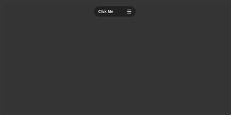 Button To A List Animation CodeMyUI