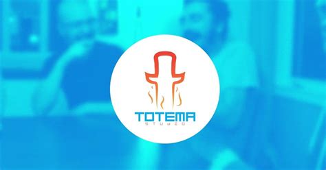 Unity Automated Building Now Available For You Free D Gamedev