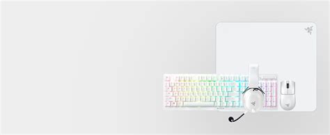 Buy Razer Viper V Pro Wireless Esports Gaming Mouse White Computech Store