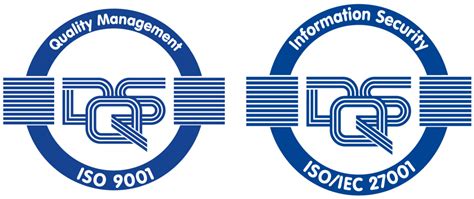 Gilytics Has Been Certified To Iso 9001 And Iso 27001 Gilytics