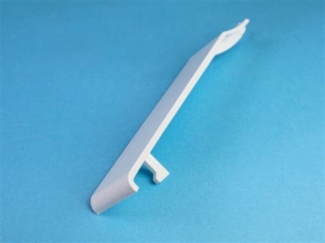 External Pvc Cladding Skelmersdale Centre