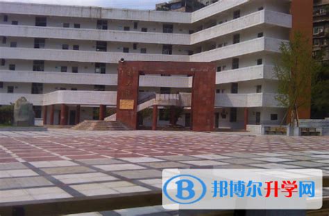 四川省平昌县平昌中学网站网址主页