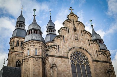 40000 Kostenlose Katholische Kirche Und Kirche Bilder Pixabay