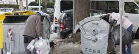 Kopanje Po SmeĆu Je NeizdrŽivo Portal Tjedno Kopanje Po SmeĆu Je NeizdrŽivo Portal Tjedno