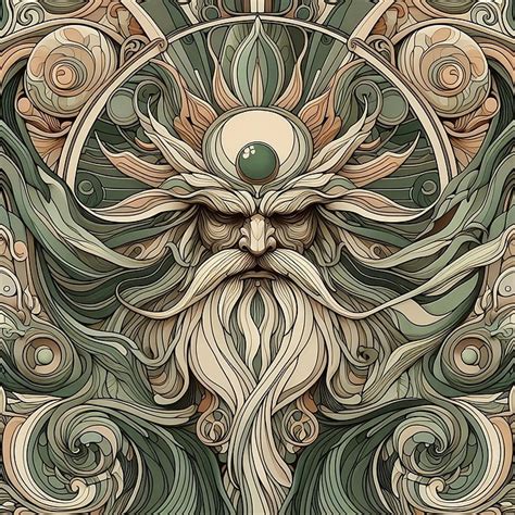 30 Free Porngram Gen And Gen Images Pixabay