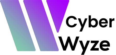 Wyze Words Cyber Wyze