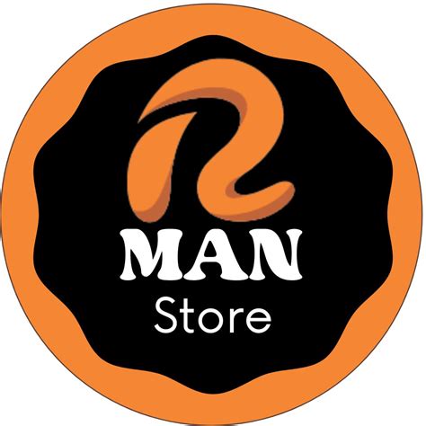 Produk Rman Store Shopee Indonesia