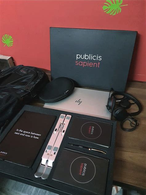 Akshat Jain On Linkedin Technology Newjob Newjourney Softwareengineer Javadeveloper