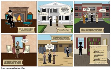 Rizal Part 2 Snemalna Knjiga Ki Alyssa16208