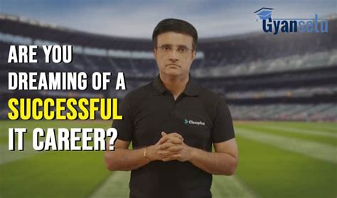 Data Analyst Course In Gurgaon With Placement Assistance