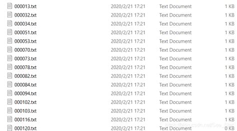 【目标检测】kera Yolo3模型计算mapdetection Results Ground Truth Images Optional