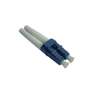 LC Connector All Industrial Manufacturers