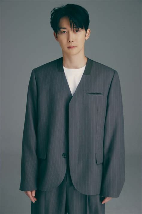 김준한 장나라 드러머 기억 못 하시지만 척하면 척 [인터뷰m]