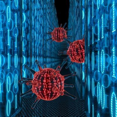 Exploits From The NSA Are Now On The Black Market Indevtech Blog Honolulu HI Indevtech