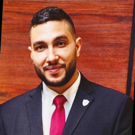 Mahmoud Al Gizawy Linkedin