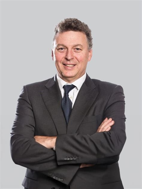 Martin Hanrahan Ellerston Capital