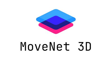 Movenet 3d Realtime 3d Pose Tracking Integration Unity Asset Store