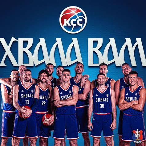 Žarko Ilić On Linkedin 🇷🇸 ️☦️