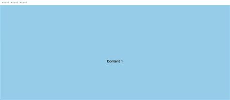 Javascriptで実装するスムーススクロールの実装方法を完璧に解説 Vueは友達