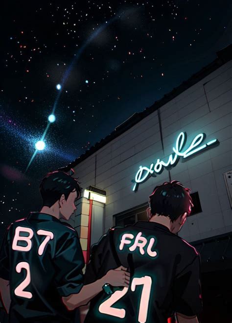 Pin By Frl On خلفيات باور Funny Face Photo Cute Poses For Pictures